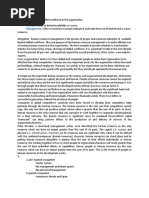 Gate Pass Format | PDF