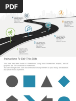 Escalation Matrix 5 Levels Free Pyramid PowerPoint Template | PDF | Icon (Computing) | Microsoft ...