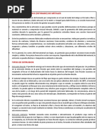 Muerte de John Jairo Arias "Pinina" | PDF | Colombia | Política de colombia