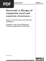 Dike Wall Design | PDF | Solid Mechanics | Civil Engineering