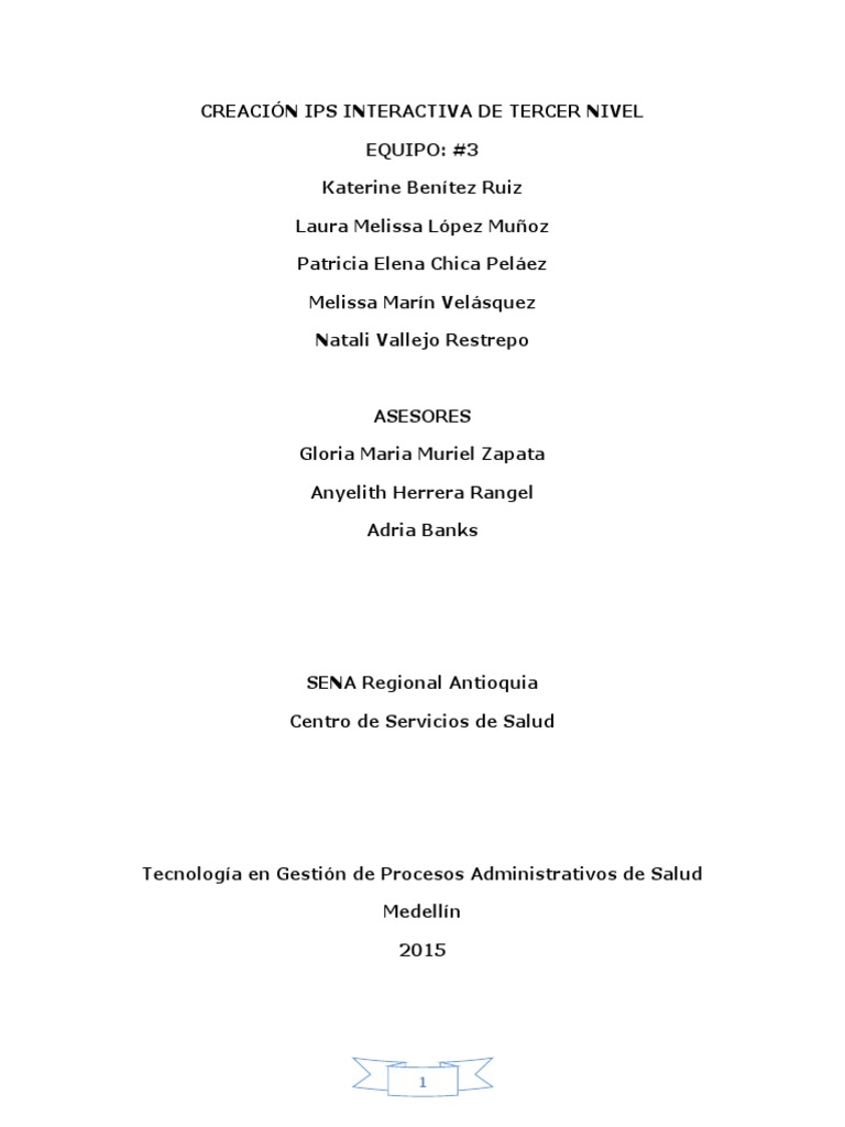 Original Entregable Fase 2 Analisis | PDF | Reciclaje | Residuos