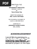 Calculator Using Generic Delegate and Event: Laboratory Exercise | PDF | Class (Computer ...