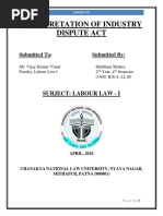 Comelec Cef-1 Form | PDF | Naturalization | Commission On Elections ...