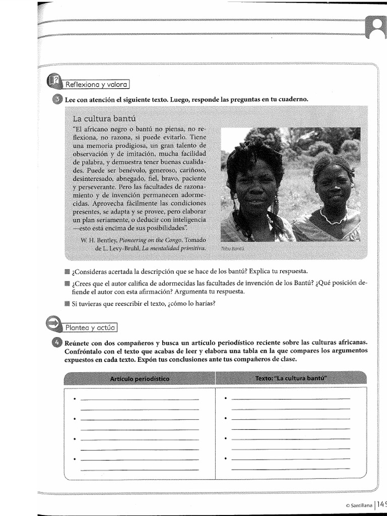 Untitled 12 | PDF