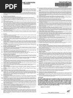 ECC Online Application | PDF | Icon (Computing) | Online And Offline