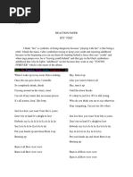 Gunna Writing Fire Know Your Meme | PDF | World Wide Web | Internet & Web