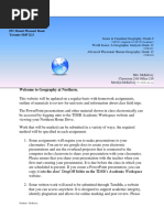 TDSB Student Login Guide | PDF