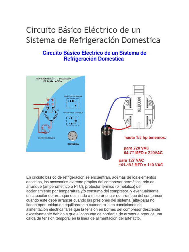 SSDDD | Descargar gratis PDF | Relé | Electromagnetismo