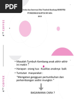 Atlas IVA Test PDF | PDF