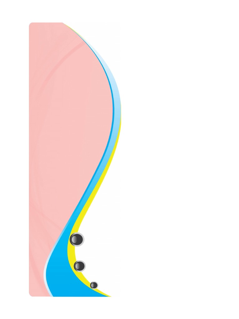 Perangkat Ajar PKK Kls Xi Akl-Pbk SMK Teknomedika Plus 2019 | PDF