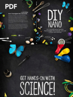 Big Nate Out Loud | PDF