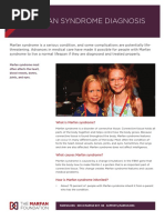 Tabel Denver II | PDF