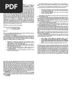 CPC Complete Notes | PDF | Lawsuit | Res Judicata