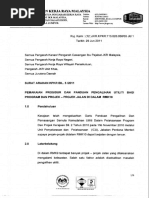 7.PUKONSA Kod Panduan BUKU FULL | PDF