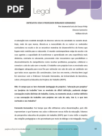 SISREG III - Servidor de Producao | PDF | Brasil