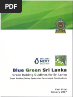 CIDA Fire Regulation | PDF
