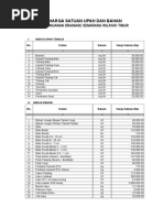 Rab Master RTLH 2 | PDF