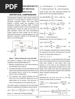 UCP (Unit Control Panel) & Remote Control Panel (RCP) Rev.1 | PDF