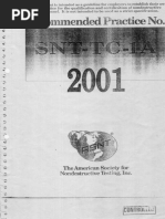 ASTM E446 14 Reference Radiographs For Steel Castings Up To 2 in 508 MM ...