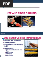 ICT Lab Rules and Regulations | PDF