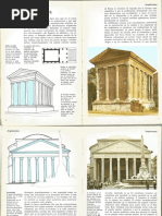 Estructuras de Cables | PDF | Fundación (Ingeniería) | Acero