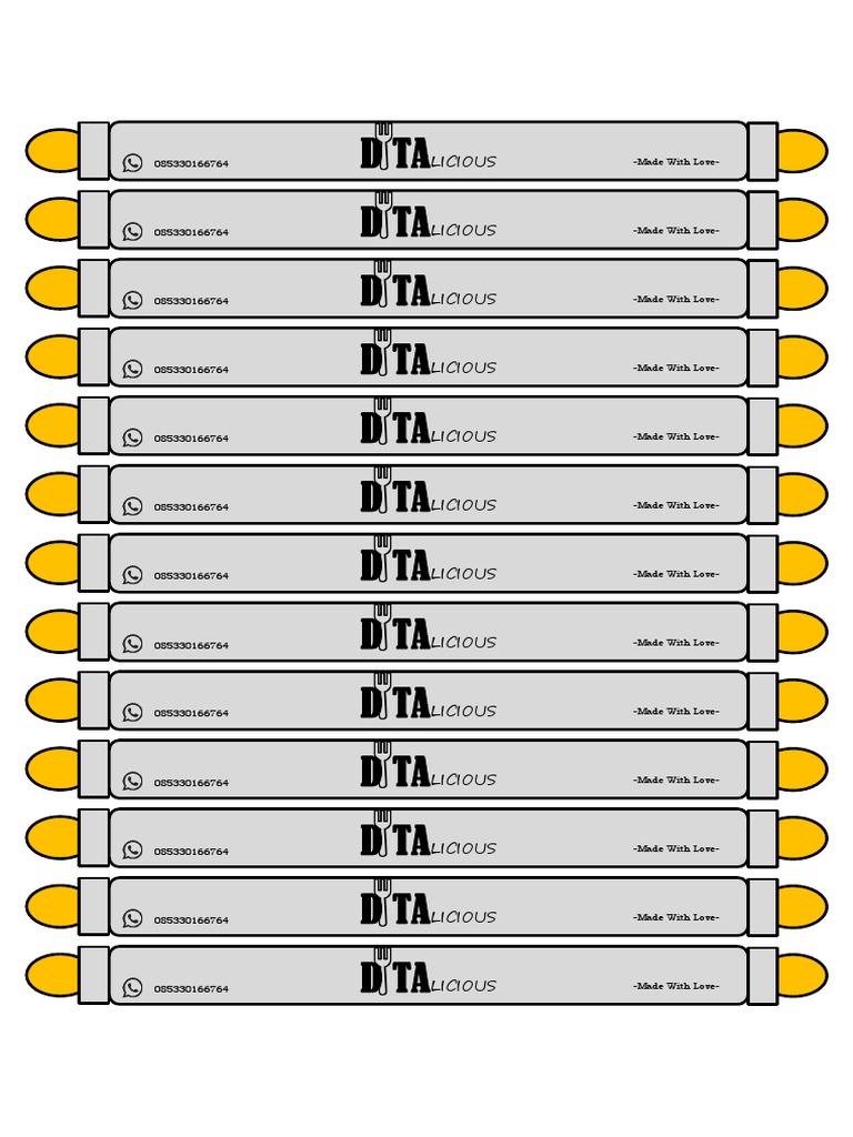 DTA DTA DTA DTA DTA DTA DTA DTA DTA DTA DTA DTA DTA: Licious | PDF