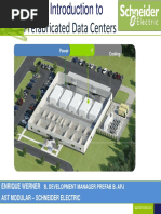 Caltrans Standard Plans 2015 Edition | PDF | Architectural Elements ...