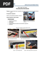 Referral Cheat Sheet: Before You Call | PDF | Health Sciences ...