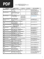 RA No. 6758 PDF | PDF | Salary | Government