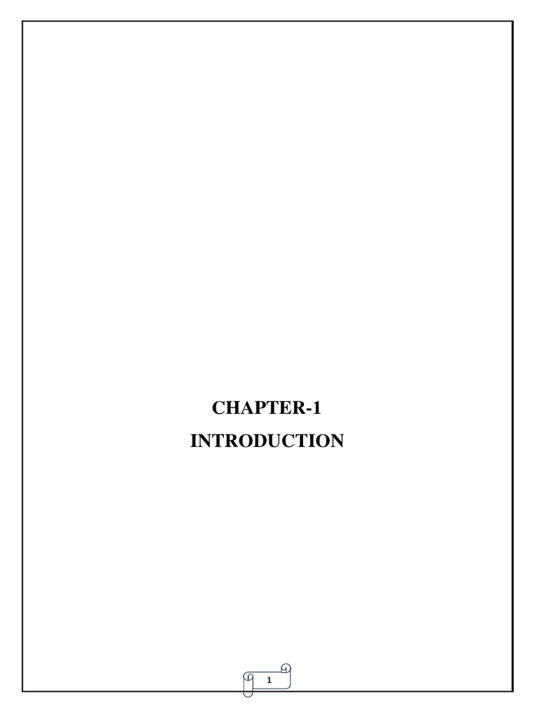 Capital Budgeting Project Report | PDF | Net Present Value | Capital ...