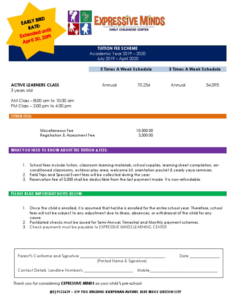 Kasaysayan Ng Makati Pdf