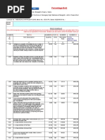 IEB (Institution of Engineers, Bangladesh) Membership Form | PDF ...