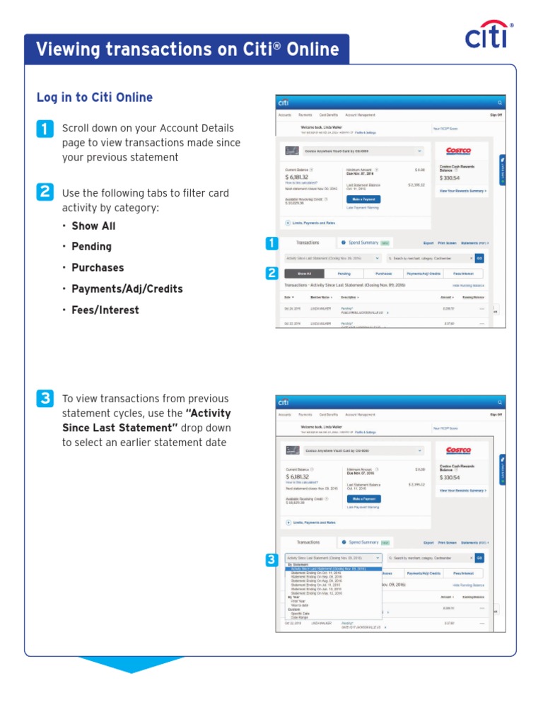 HHDHD | PDF | World Wide Web | Internet & Web