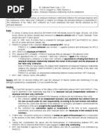 Executive Clemency-Flowchart | PDF | Pardon | Criminal Law