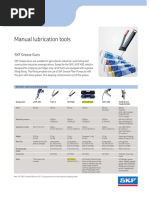 Catalogo Ferton 220622 | PDF | Drill | Tools