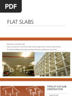 RC-I Chapter 4 Ribbed Slabs | PDF | Structural Engineering | Building ...