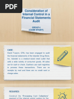 BIR History, Mission & Vision | PDF | Payments | Economies