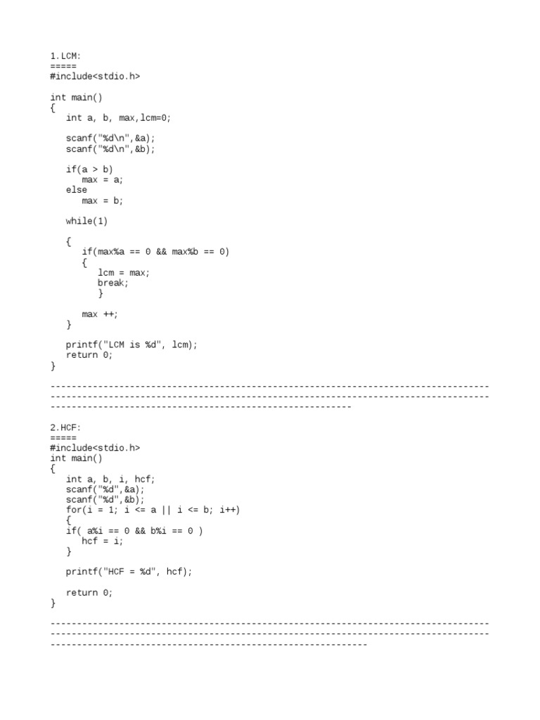 Tcs Coding Questions Pdf Computer Libraries Computer Programming 2106