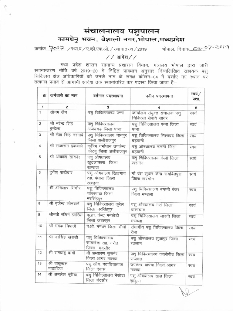 Let Me Handle This | PDF