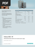 Sitras Pro en | PDF | User Interface | Programmable Logic Controller