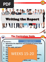 JC Form 1 Notes and Revision Papers | PDF