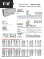 Pec Wire Sizes Compilation | PDF | Electrical Conductor | Insulator ...