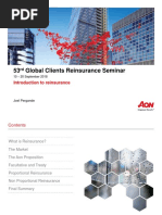 PDF - Unpacking LRC and LIC Calculations For PC Insurers | PDF | Moody ...