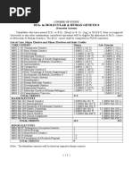 Gratuity Nomination Form | PDF