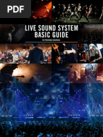 LEED v4 Acoustic Performance Guidelines | PDF | Noise | Leadership In ...