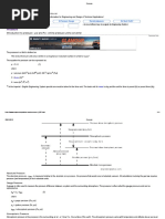 Bar & Barg | PDF