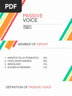 Compound Words in Filipino | PDF | Philippines