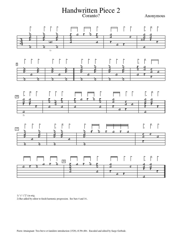 41 Handwritten 2 | PDF | Leisure