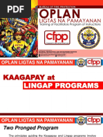 BFP Mission, Vision, and Quality Objectives | PDF | Fire Safety ...