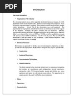 1-3-3 Engineering Lettering Guidelines (Long) | PDF